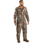 Guide Gear - Premium Outdoor Gear for Every Adventure- Fan Website